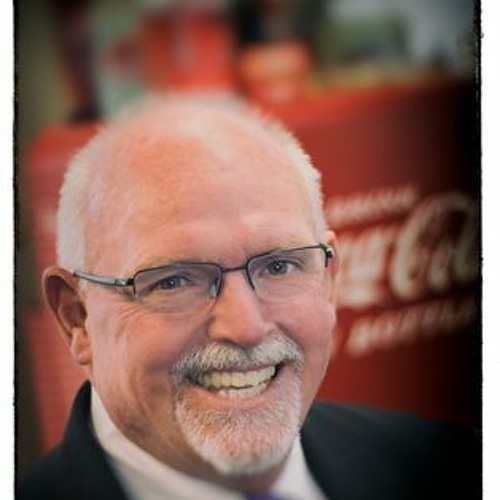 Stream Pete Kunkle: A look back at 45+ years of ministry by WBFJ ...