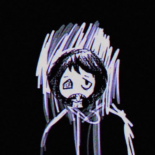 Stream Sewerslvt Rare Music Archive | Listen to Cynthoni - Not The ...