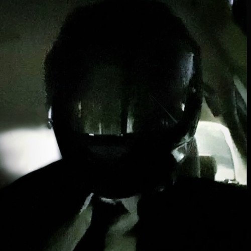 Stream anqdhny | Listen to untiljapan playlist online for free on ...