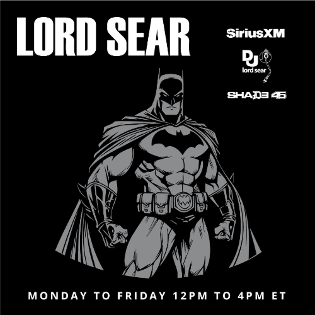 Stream LORDSEAR 2000's CLUB JONTZ VOL.1 - DRUNK MIX by Dj Lord Sear ...