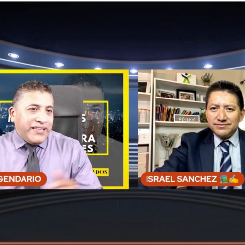 Stream MASTER CLASS CAP 4 ESTRATEGIAS PARTA ALCANZAR RIQUEZA Y ...