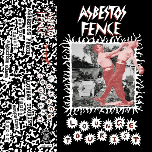 Stream Algorithm Slave by Asbestos Fence | Listen online for free on ... Stream Algorithm Slave by Asbestos Fence | Listen online for free on ...