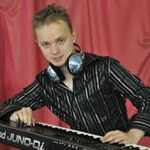 Stream Best Of Sandro Mireno by Gate of Paradise | Listen online for ...