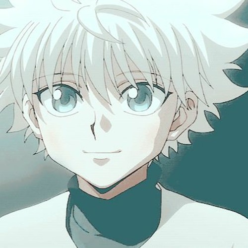 Stream Killua singing- Secret In My Heart by Remu | Listen online for ...