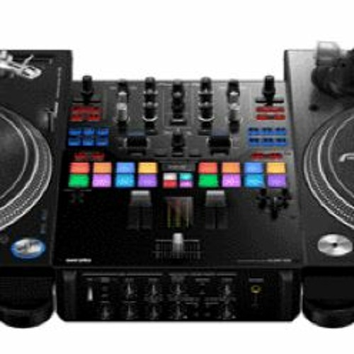 Stream Volume(Prod. By SCARY'P) by Valentine | Listen online for free ...