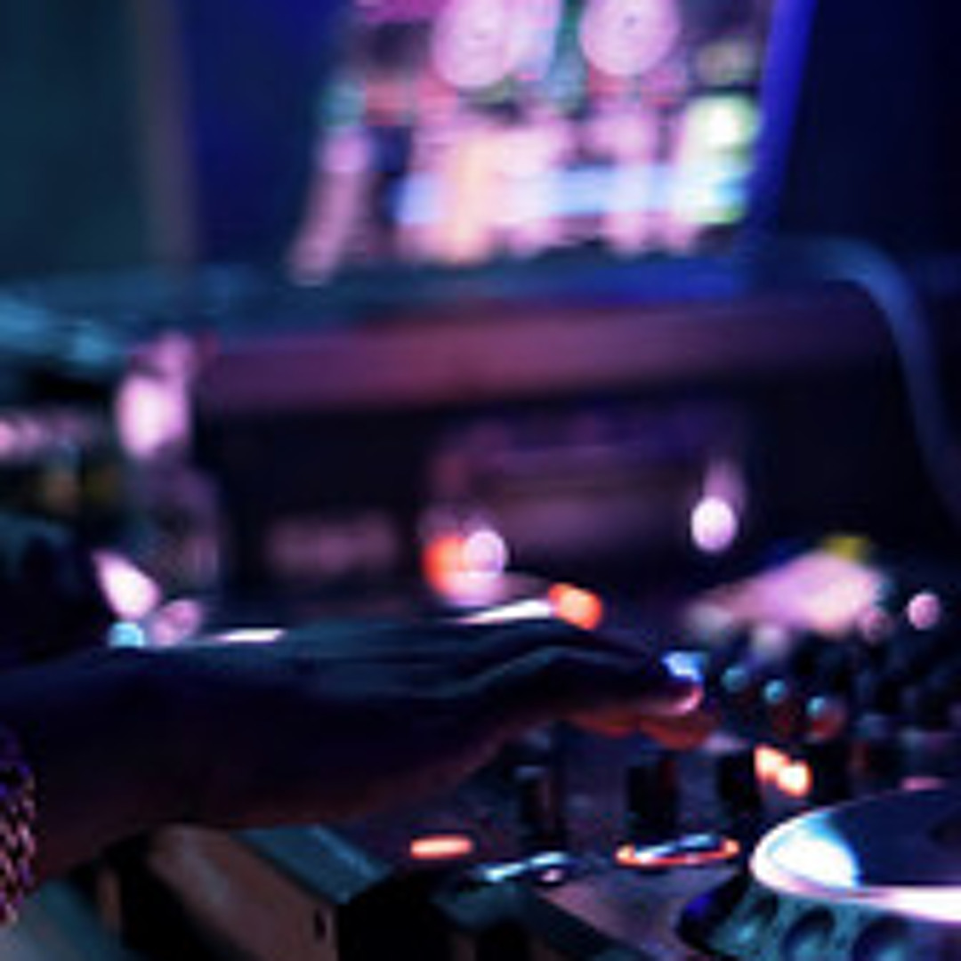 Stream SSL Music Playlists | Listen to En İyi Türkçe Mixler 2025 ...