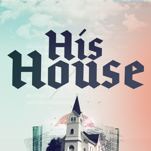 Stream This Is Our Turning Point - Pastor Josh Reece - 9.21.25 by ...