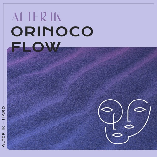Stream Enya - Orinoco Flow ( Sail Away ) - Remix by Alter Ik | Listen ...