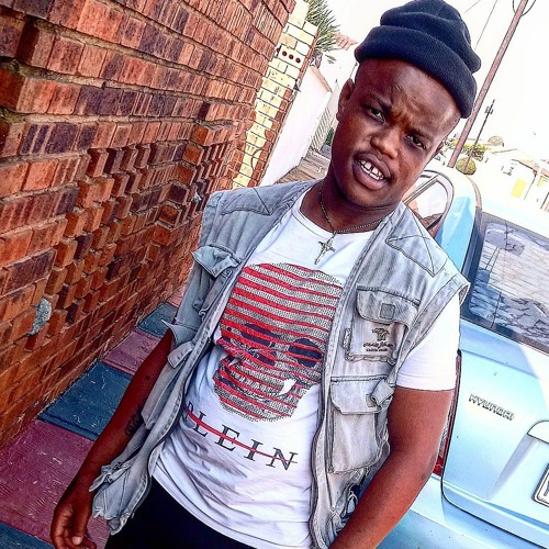 Stream Dj Delusional K.mp4 by Ghost | Listen online for free on SoundCloud