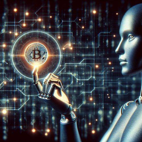 Stream Prime Aurora Platform Review-{Prime Aurora Scam} by PrimeAurora | Listen online for free ...