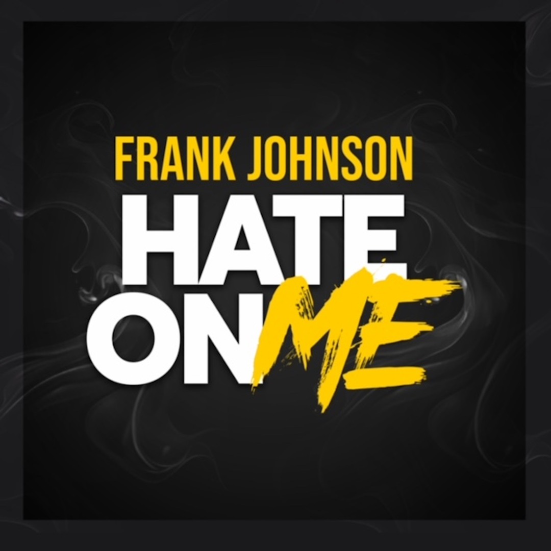 Stream User 744569446rmjrdog | Listen to Frank Johnson playlist online ...