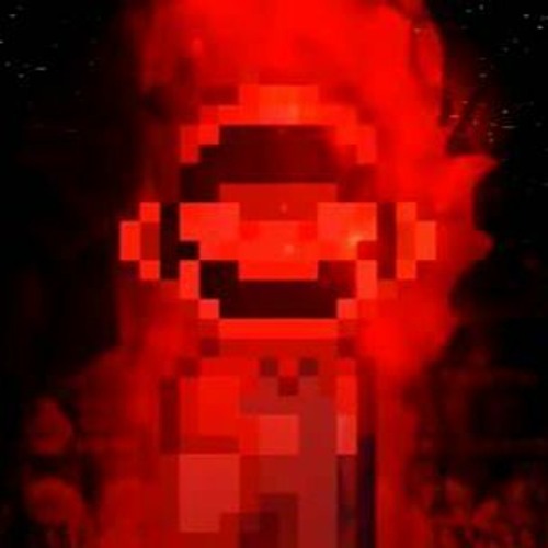 Stream Friedfrick - No Hope - Mario's Madness V2 Ost By Catnap | Listen