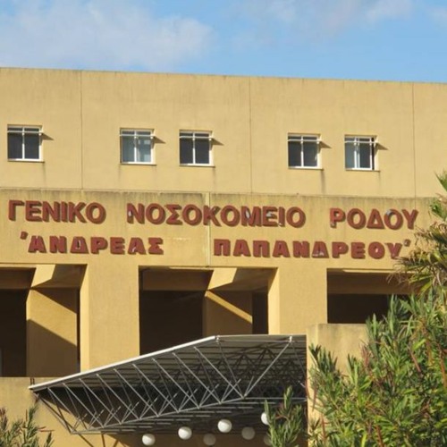 Stream Μ Κλωνάρης Π.Γαλανού στην "Ανοιχτή Γραμμή" 22-03-2023 by Real ...
