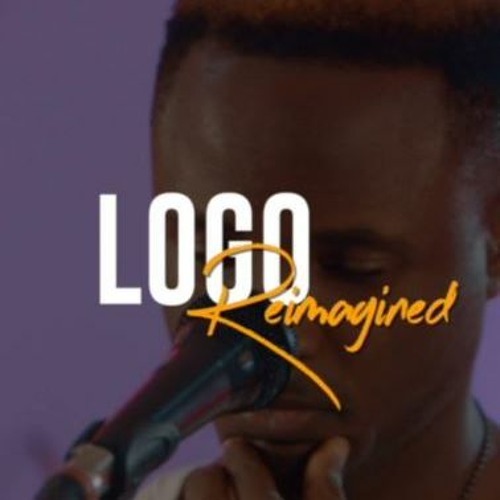 Stream Gaise Baba - Logo Reimagined by MixedByD | Listen online for ...