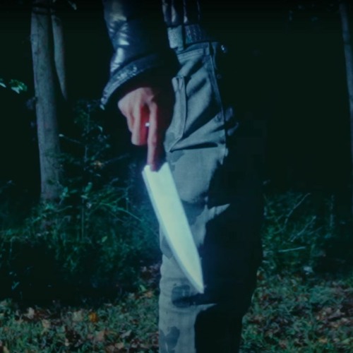 Stream Qwanxii - Che Japan cover by Qwanxii | Listen online for free on ...