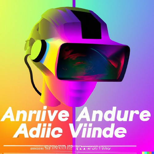 Stream your DIGITRONIC® Relaxation Unit™ may become uncomfortably ...