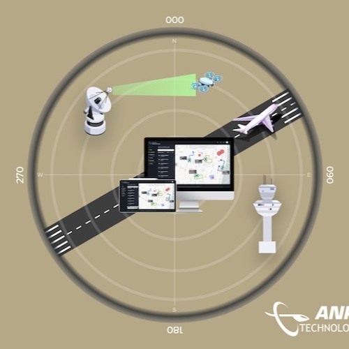 Stream episode ANRA - Wins - Raytheon - Contract - For - SmartSkies ... Stream episode ANRA - Wins - Raytheon - Contract - For - SmartSkies ...