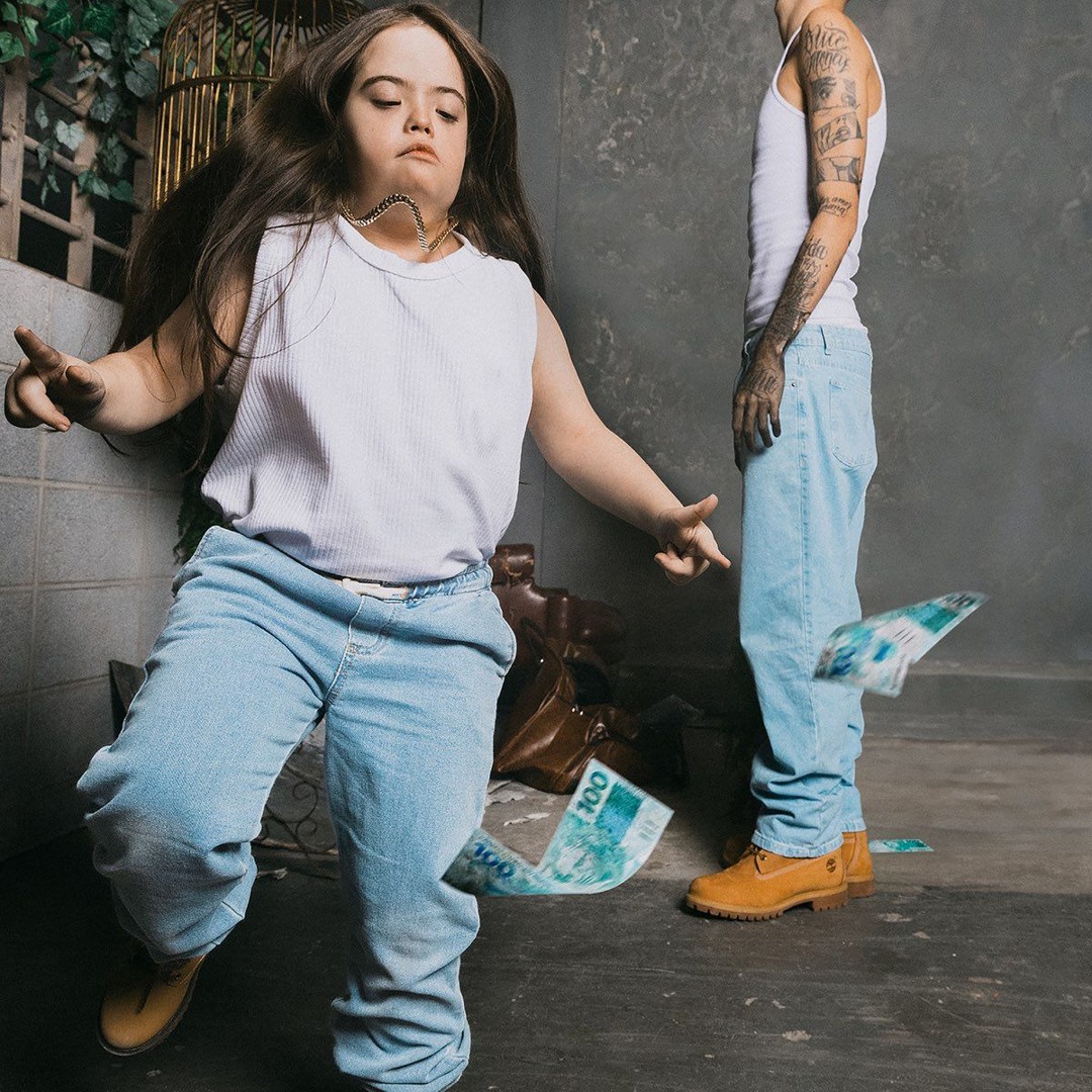 Stream Leviano - Acorde E Fique Rico (Álbum Completo) by TRAP NACIONAL ...