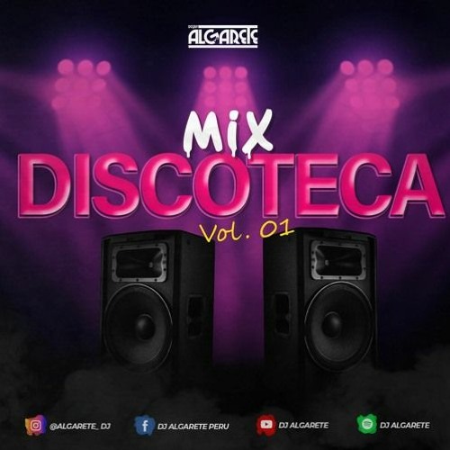 Stream MIX DISCOTECA 2024- DJ MIAN (GATA ONLY, ANDO, PRINCESITA,FEID,Y ...