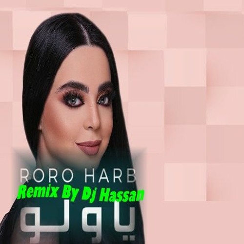 Stream Roro Harb Ya Walo Remix 2020 by Dj Hassan | Listen online for ...