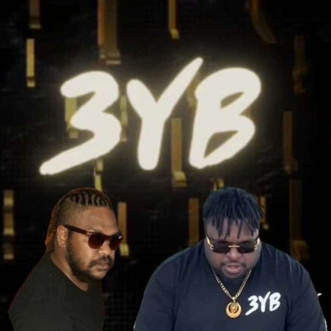 Stream 🎶🍻Where’s the party at - 3YB 🍻🎶 by 3YB | Listen online for free ...