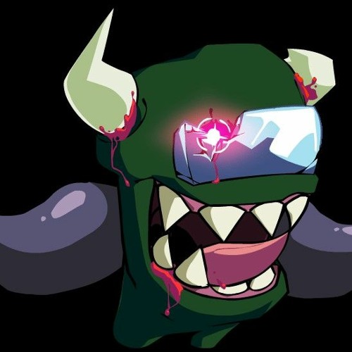 Stream Ejected [VS IMPOSTOR V4] by Êmpo 2 | Listen online for free on ...