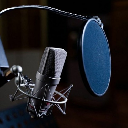 Stream Тэнгэрийн радио by Mongolian National Radio | Listen online for ...