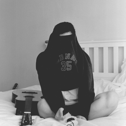 Stream Life Lately (with Puōn) by Christina Shin | Listen online for ...