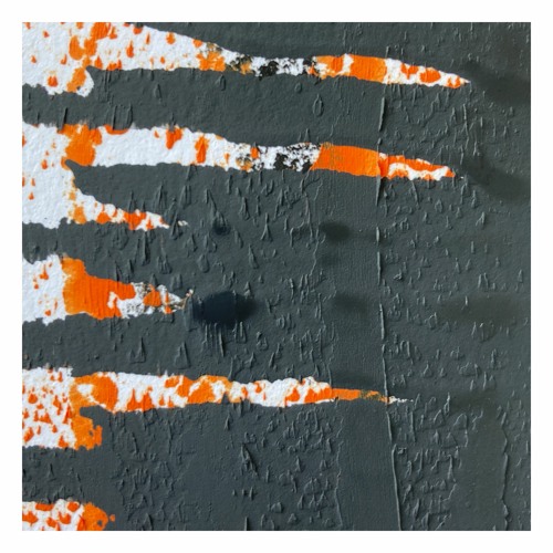 Stream 05 - The Slow Approach by Bufo Bureau (official) | Listen online ... Stream 05 - The Slow Approach by Bufo Bureau (official) | Listen online ...