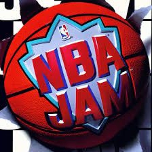 Stream NBA Jam Select Theme Hip-hop Remix by DJCole2K | Listen online ...