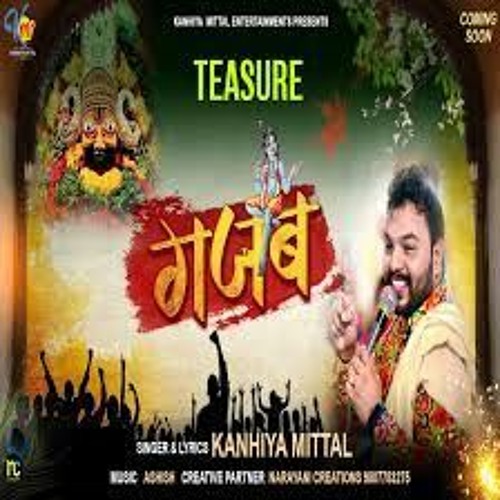 Stream Gajab Mere Khatu Wale - Kanhiya Mittal Bhajan 2020 Superhit by Chirag Singhal | Listen ...