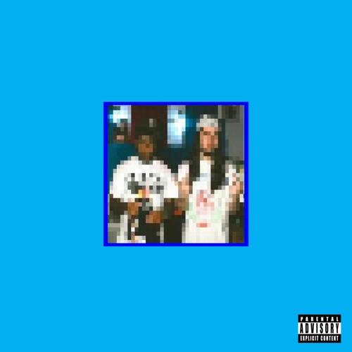 Stream Turn Off The Lights (with B Jack$) [prod. Loog] by Donn3ydon ...