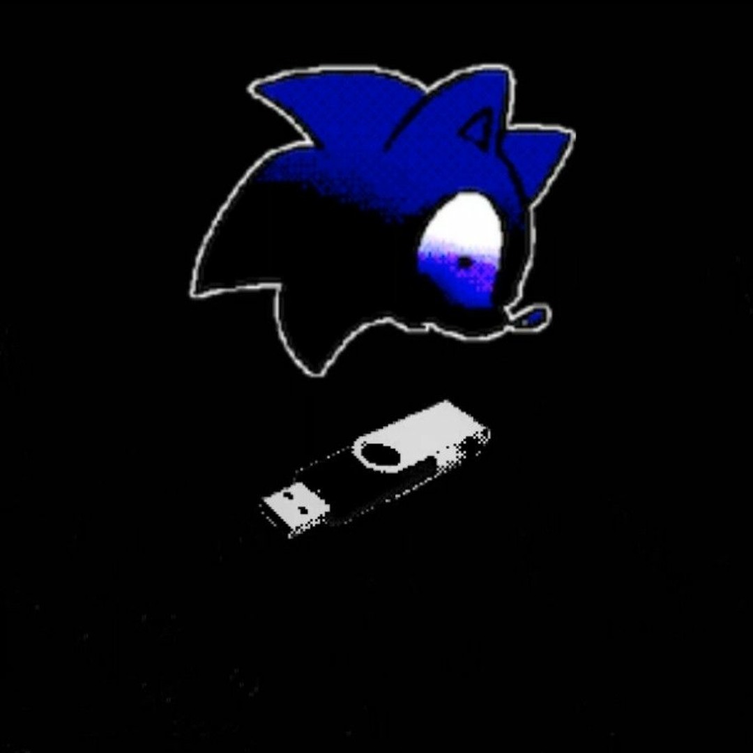 Stream FNF Executable Mania OST - Countdown (Instrumental) by Alkerated ...