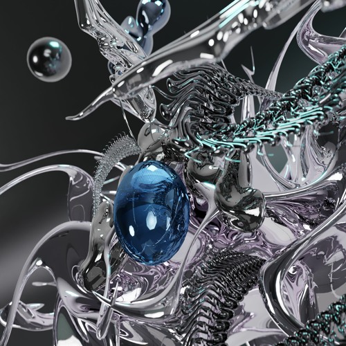 Stream SILVER by LYSTRO | Listen online for free on SoundCloud