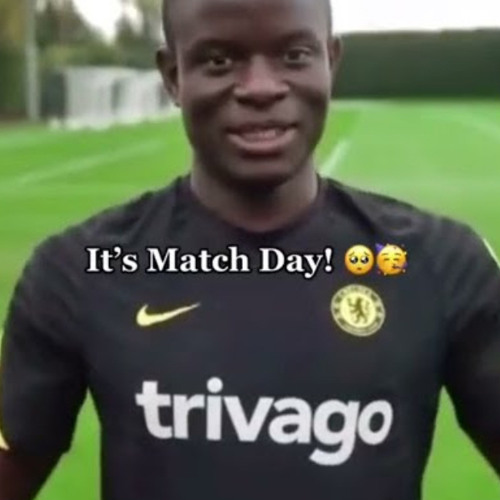 Stream Nicko | Listen to Ladies and Gentlemen its Match Day playlist ...