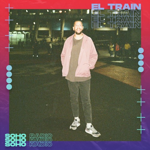 Stream El Train Radio Episode 061 by El Train Radio | Listen online for ...