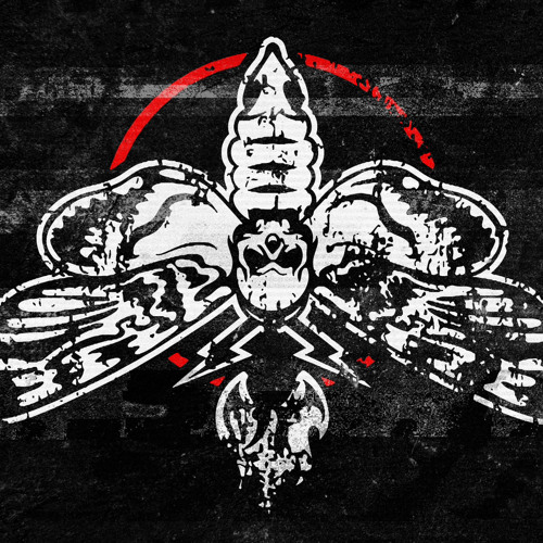 Stream Code Orange - Shatter by Joseph Ingram | Listen online for free ...