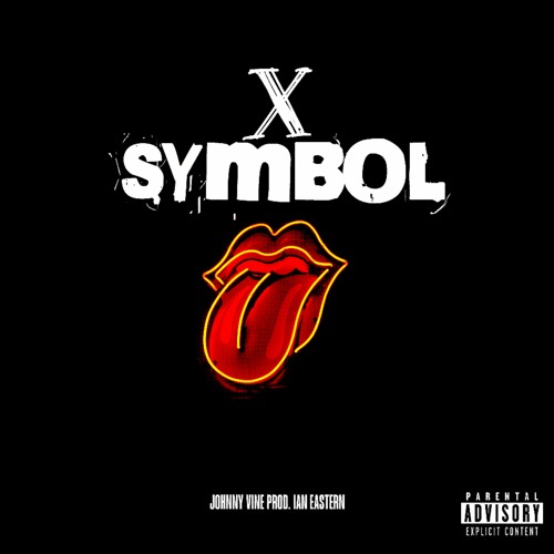 Stream JOHNNY VINE - X SYMBOL by JOHNNY VINE | Listen online for free ...