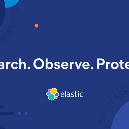 Stream Stack the Countries®: A Must-Have Geography App for Android ...