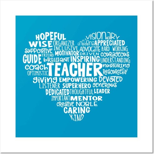 Stream What makes a great teacher? - Prof. Zayd Waghid by Radio Islam ...