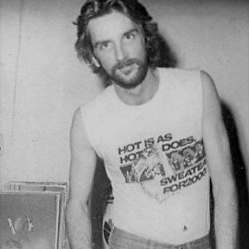 Stream Roy Thode - Tea Dance @ Ice Palace, Fire Island 1977' (Manny'z ...