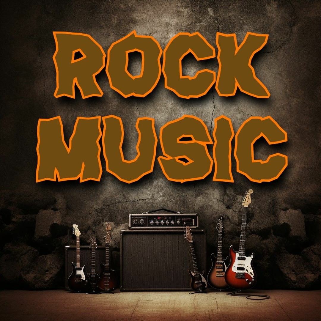 Stream Rage Quit | Rock Background Music by Fesliyan Studios | Listen ...