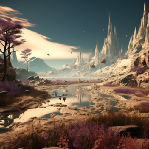 Stream Devolved Incremental Solution by TALKING ABOUT RECORD | Listen ...