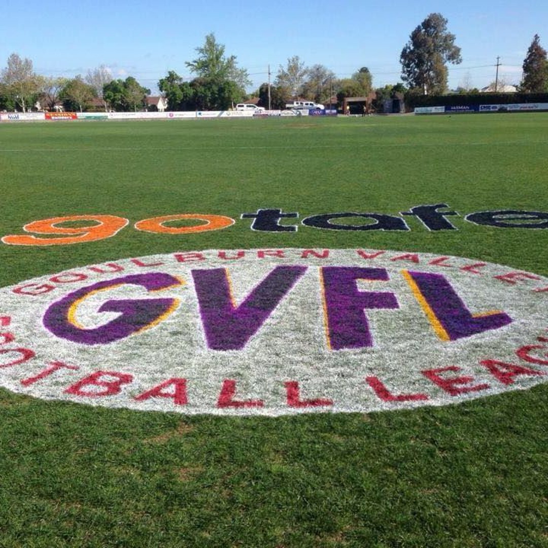 Stream Jason Welsh previews Round Fourteen of the 2024 GOTAFE GVL ...