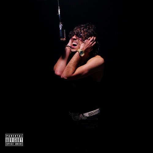 Stream Livin 2 Fast (prod. Zakk Mount) by Papi Flaco | Listen online ... Stream Livin 2 Fast (prod. Zakk Mount) by Papi Flaco | Listen online ...