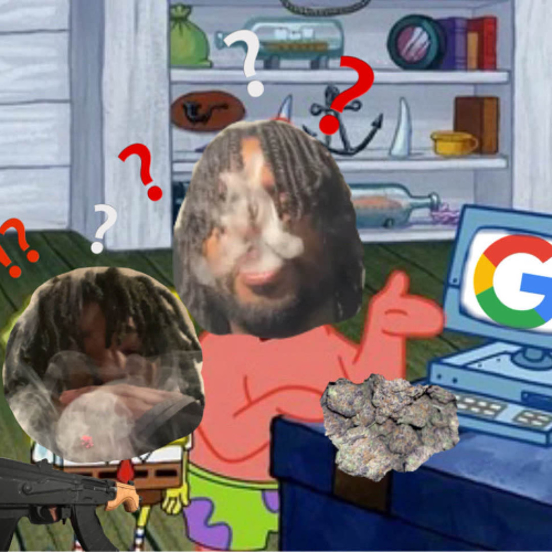 Stream Google ft kayro by Scooby | Listen online for free on SoundCloud