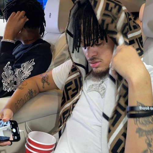 Stream Kankan x Summrs x YEAT “Type beat” “oxy” *PROD.Romy by prod.romy ...