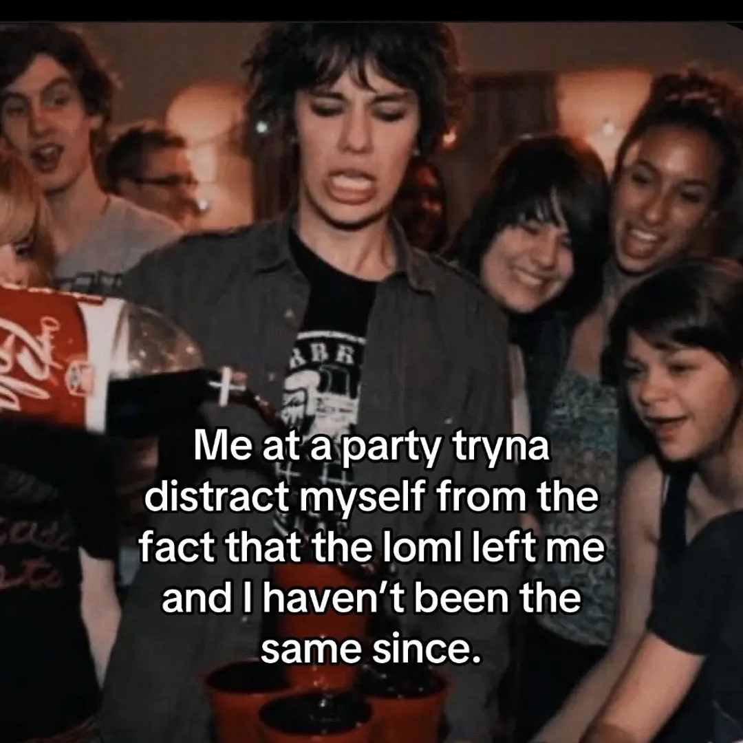 Stream What If B4 She Died Batman By Swan Listen Online For Free On Soundcloud