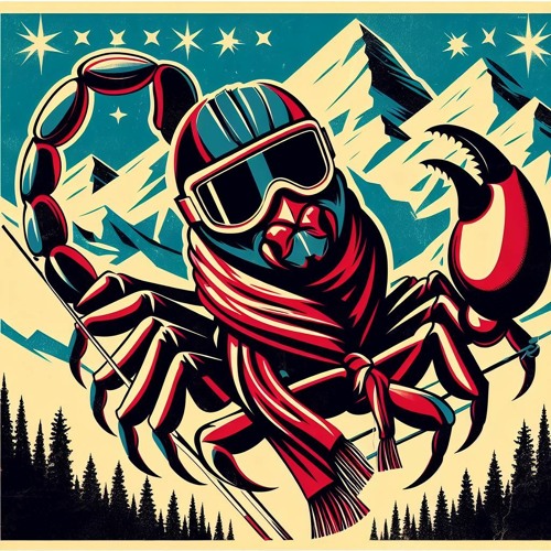 Stream Moon Punk by Adventure Dimension | Listen online for free on ...