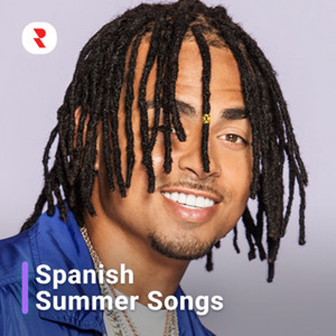 Stream Storemusic | Listen to Top 50 Spanish Summer Songs playlist ...